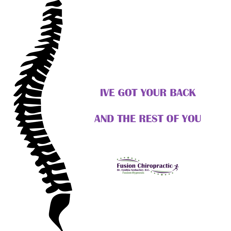 Take Care Of The Whole Body Fusion Chiropractic take-care-of-the-whole-body-fusion-chiropractic